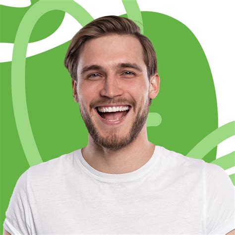 ᐉ Почистване на Зъбен Камък • Най добри ЦЕНИ Dental Care Center