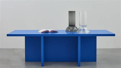 Etta Vase By Julius Heinzl For Bannach Dezeen Showroom