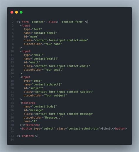 ecom zenius on linkedin shopify shopifydev webdesign themedevelopment webdev shopify