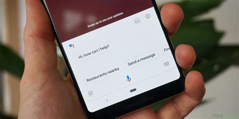 Customcomponent Where Is The Folder Configuration Home Assistant