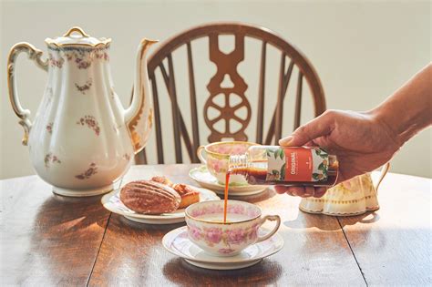 오렌지리프 판매중인 작품