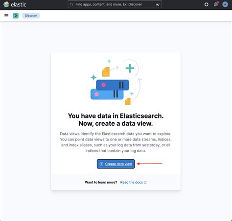 install elasticsearch and kibana with portworx on kubernetes portworx documentation