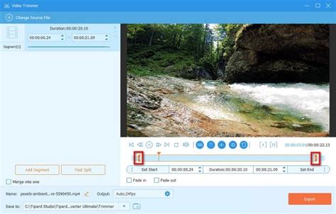Kapwing Trim Videos Easily Online With These Simple Steps