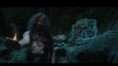 ponniyin selvan sneak peek pandyas take a vow to kill aditha karikalan