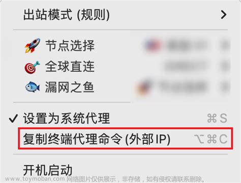 Git:国内用命令行访问github的方法 Toy模板网 Git:国内用命令行访问github的方法 Toy模板网