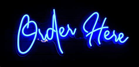 Linkedin Header Pictures Download Free Images On Unsplash