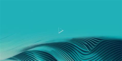 Immutable Linux Distribution Nitrux 3 3 0 Ab Has Been Released With Many Improvements