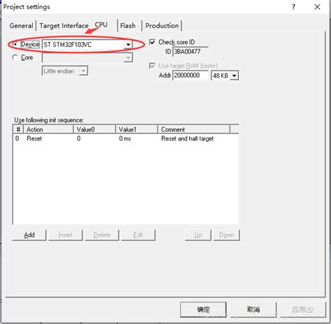 【看完就懂】gd32替代stm32全过程记录gd32f303vct6怎么用 Csdn博客
