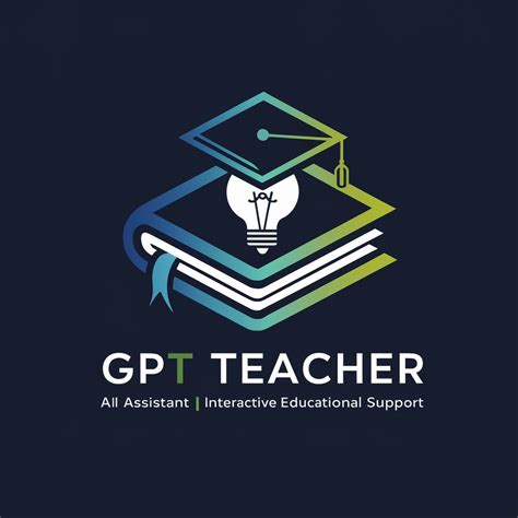 English Teacher GPT Free English Learning Companion