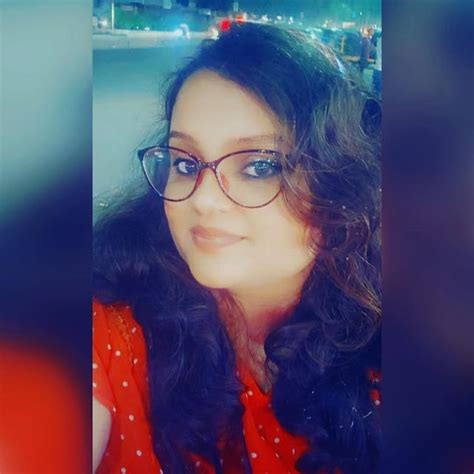 Jagruti Gaikwad Jagguphotography • Threads Say More