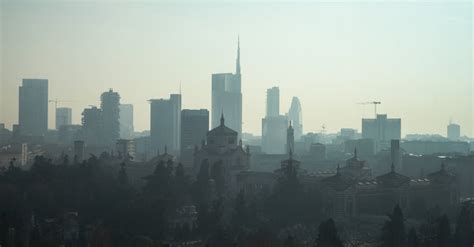 Intro To Wordpress 13 Expert Answers For Beginners