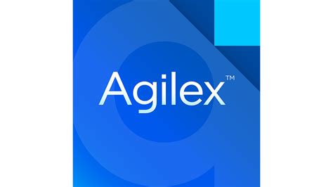 Intel Agilex 7 Fpga Fseries 022 R24c Spesifikasi Produk