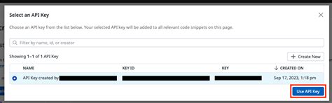 Eks に Datadog Agent をインストールして監視してみた Developersio
