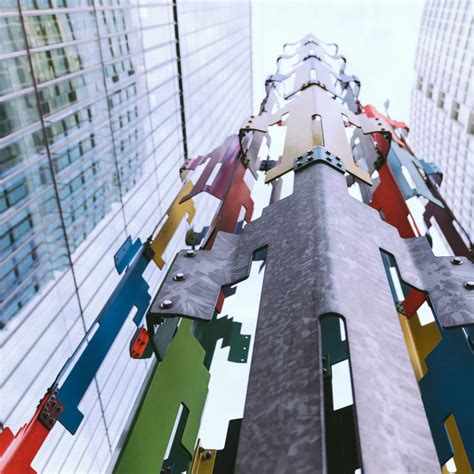 Eleks Enterprise Software Development Technology Consulting Eleks