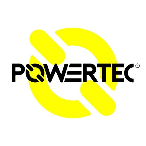Toko Online Powertec Official Shop Shopee Indonesia