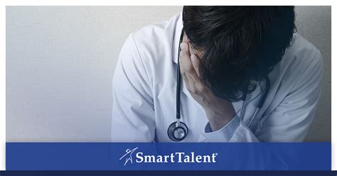 Four Workplace Mistakes You Can Stop Making Today Smarttalent Staffing And Recruiting