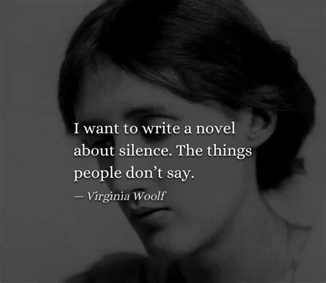 Abukar Islaw Mohamud Posted On Linkedin