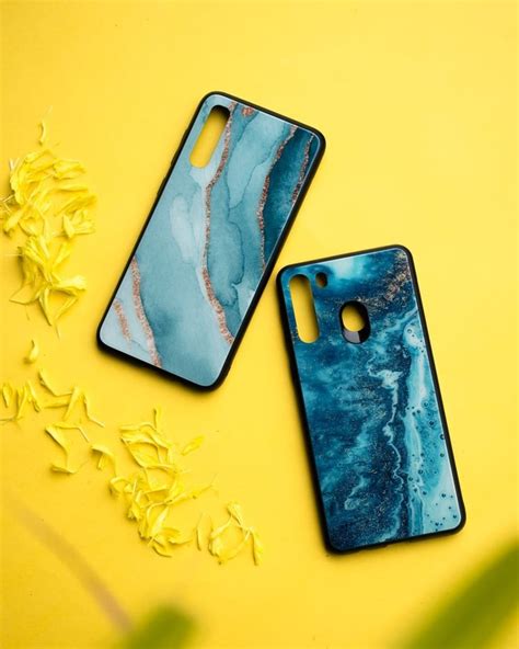 Mobile Cover Printing Service At Rs Piece