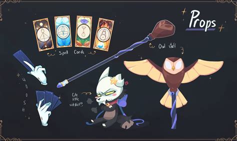 Artist Min Dei Bae Twitter Owl House Owl Character Design