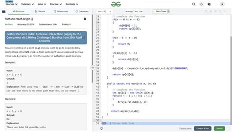 Manjunatha Reddy Nandaluri On Linkedin Day 89100 Of