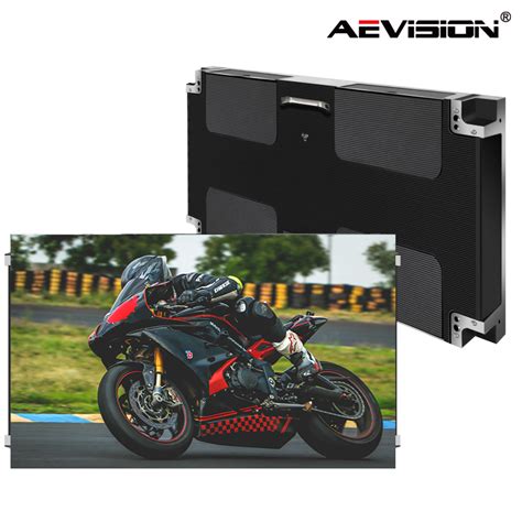 Indoor Outdoor Seamless Splicing LED Display Buy Seamless LED Display Display Product On