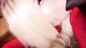 Lana Roads Brunette Paying Hot Blowjob Pro Lover Cnn Amador