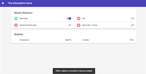 Need Help In Configuring Openhab To Tasmota Firmware Sonoff Switch Beginners OpenHAB Community