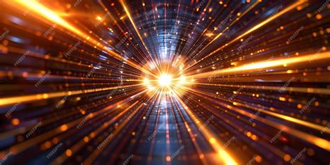 Revealing Particle Structure Through Visualization Of Lattice Qcd Calculations Across Energy