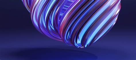 Stitching Ai Epicdesign · Digital Product Design Agency