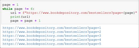 Beautiful Soup Python Install Beautifulsoup Python 3 Windows Pip
