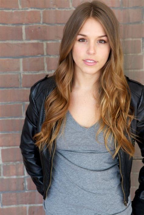 Elise Gatien Movies And Tv Shows 60 Photos Moonagedaydream Film