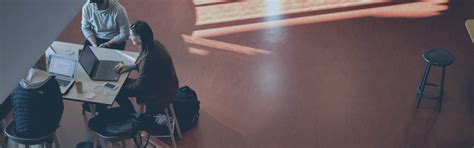 Nominations Open Unic Thematic Lines Best Paper Awards