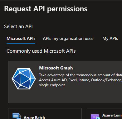 Exchange Online Use OAuth To Authenticate When Using IMAP POP Or SMTP Protocol