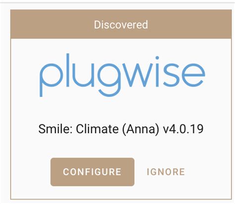 Advice How To Load Sensor Info From Plugwise Anna Thermostat Web Interface Xml Configuration