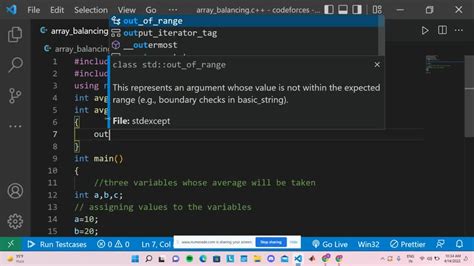 SOLVED Create A Function In C To Calculate The Average Of Three Numbers And Call This