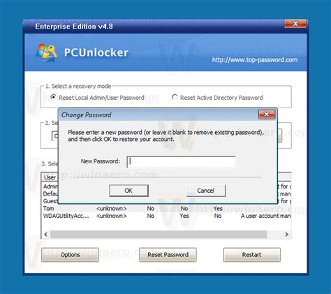Forgot Windows 10 Password Easy Ways To Reset It Forgot Windows 10 Password Easy Ways To Reset It