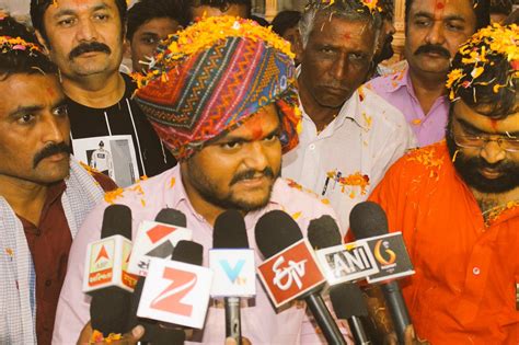 Hardik Patel S Sex Tape Surfaces Online Is It Really Him