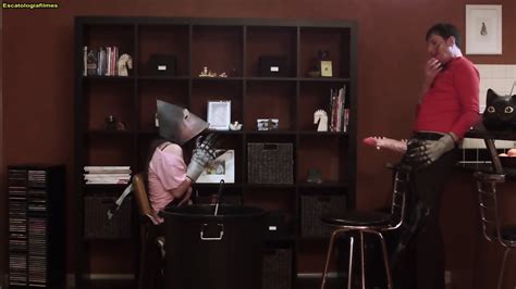 Cat Sick Blues Legendado Pt Br Eporner