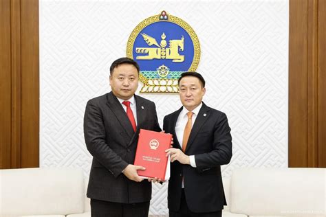 Хүний эрх эрх чөлөөг хангахтай холбоотой зарим хуульд нэмэлт өөрчлөлт оруулах тухай хуулийн