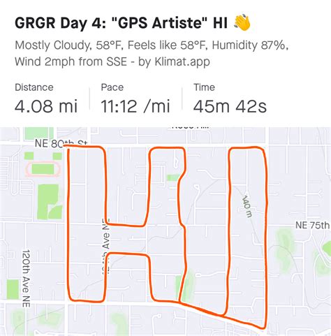 Adventures Of A Tired Coder