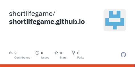 Shortlifegame Github Io Minute Football Html At Main Shortlifegame Shortlifegame Github Io