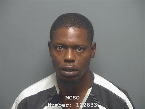 Brady Michael Jemal Jr Montgomery County Police Reporter