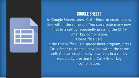 Ict Spreadsheets Microsoft Excel Pptx