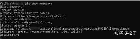 Python4delphi应用程序的发布 知乎