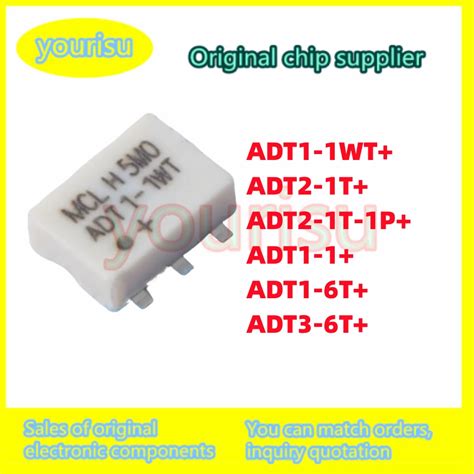 Sd3ef12e7c1ea4614b97c3f798dac2f102 Png