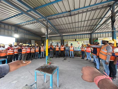 Satish Kumar Samal On Linkedin 🌟 Exciting Day At Tsm 🌟 Today Our