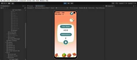 Do 2d 3d Unity Game Development In Unity Game Development Engine By