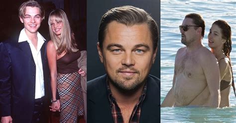 ၂၅ နှစ်ကျော်တဲ့မိန်းကလေးတိုင်းနဲ့ တွဲလို့မရဘူးဆိုပြီး ကျိန်စာသင့်နေတဲ့ မင်းသားကြီး