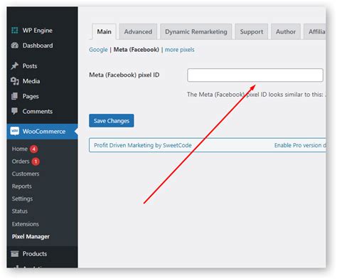 Setting Up Conversion Tracking On Your Website For Facebook Ads Complete Guide 2022