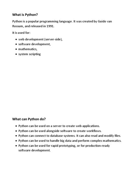 data science assignment 1 pdf python programming language database index
